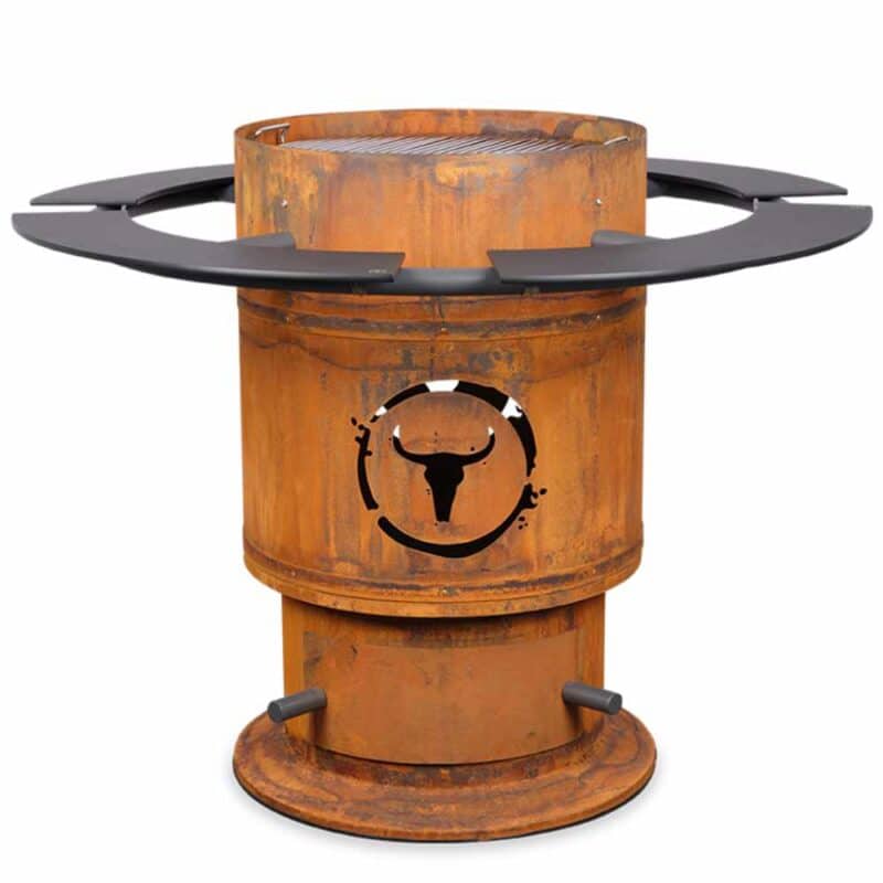 Grills und Barbecue Zubehör zu Top Preisen - Grill-Bude.ch